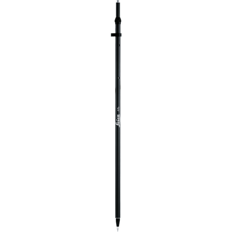 Leica GLS30 Telescopic Carbon GNSS Pole | Sunbelt Sales