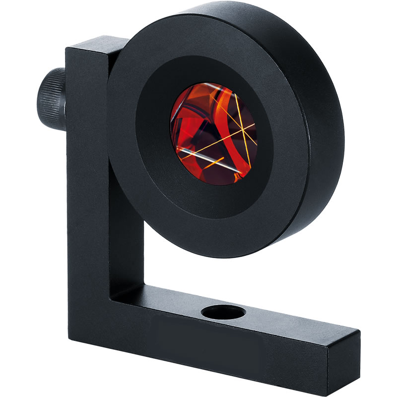 CMP104 Monitoring Mini Prism | Sunbelt Sales