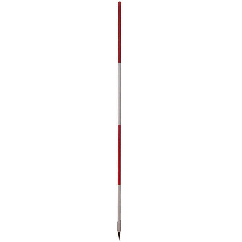 Wooden Ranging Pole | Sunbelt Sales