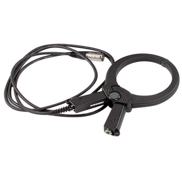 Radiodetection Signal Clamp | Sunbelt Sales