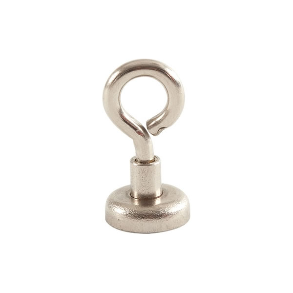 High Strength Magnet | Sunbelt Sales