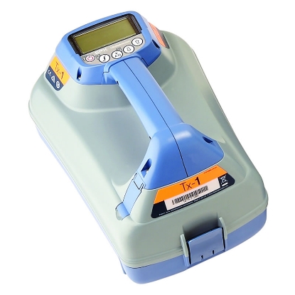 Radiodetection Transmitter Signal Clamp | Sunbelt Sales