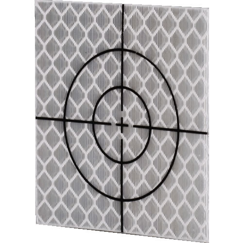 Retro Reflective Targets | Sunbelt Sales