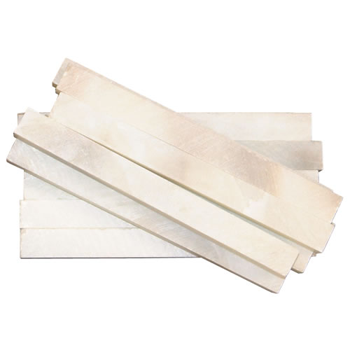 Engineers Chalk | Sunbelt Sales