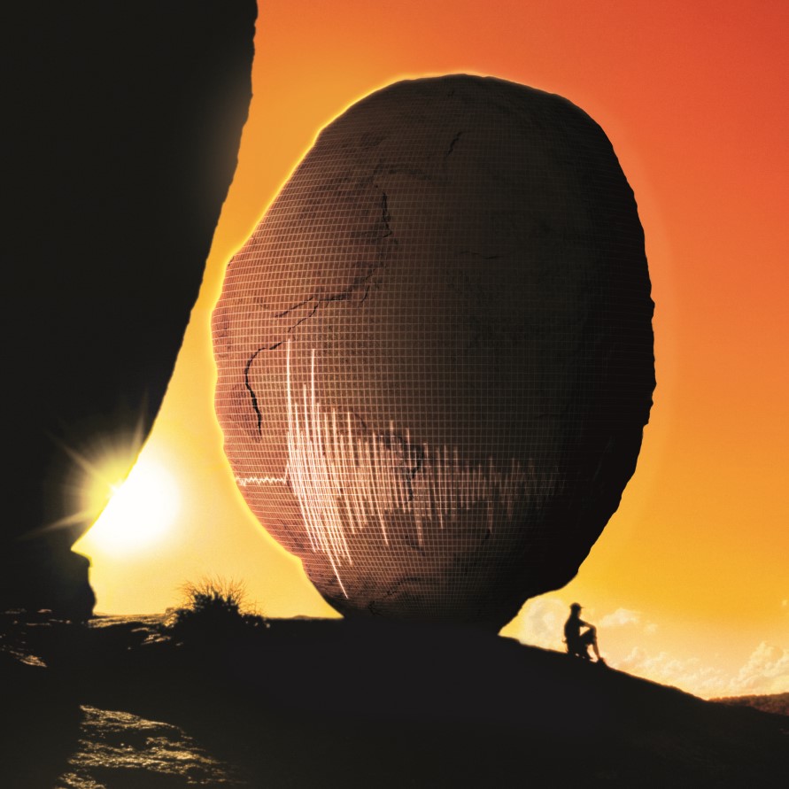 Leica GeoMoS Monitoring Solution | Sunbelt Sales