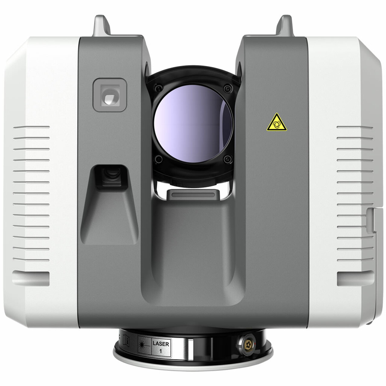 Leica RTC360 LT 3D Laser Scanner | Sunbelt Sales