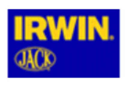 IRWIN | Sunbelt Sales