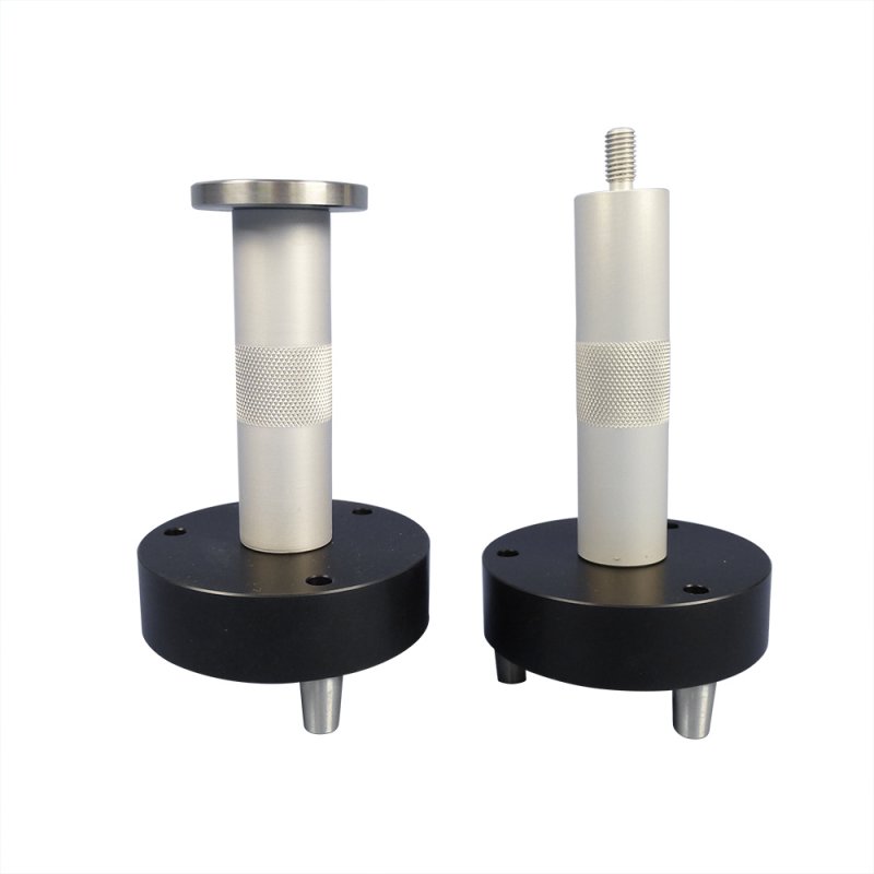 Tripod Adapter for Reference Sphere - (145mm / 5.7inch) | Sunbelt Sales