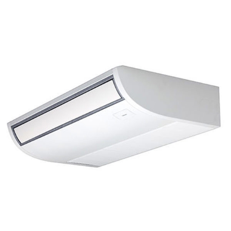 Ceiling Mounted Single Room Split Systems | Sunbelt Sales