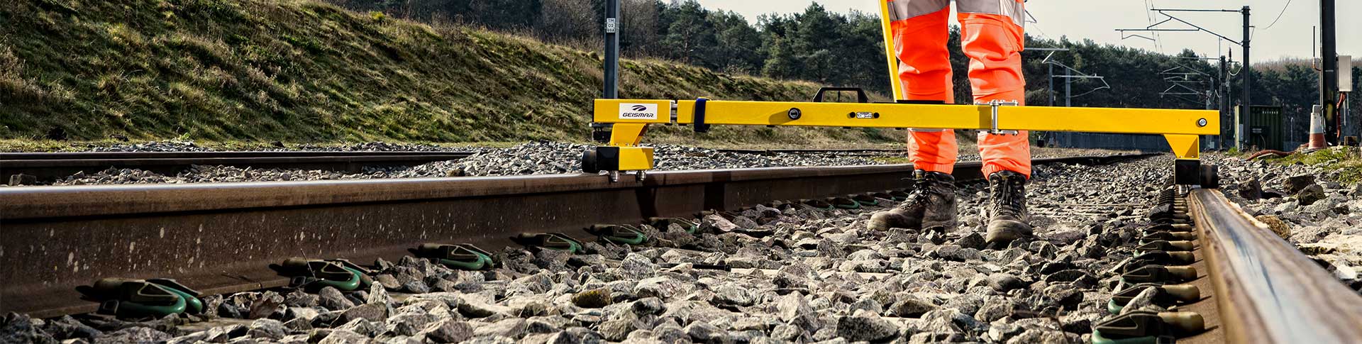 Survey Equipment | Sunbeltsales.co.uk