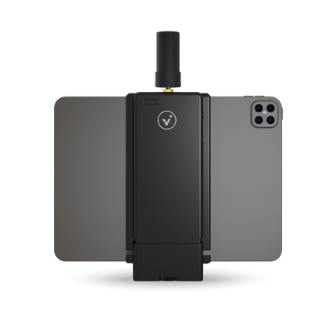 Pix4D ViDoc RTK Rover | Sunbelt Sales