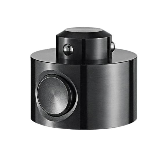 Leica BLK360 Tripod Adapter | Sunbelt Sales
