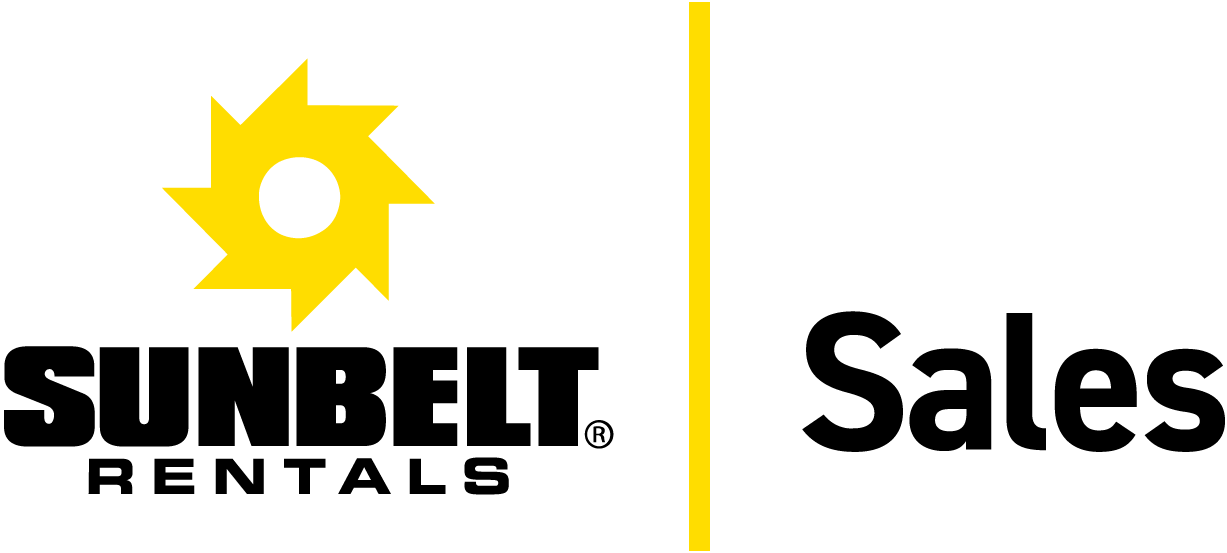 Survey Equipment | Sunbeltsales.co.uk