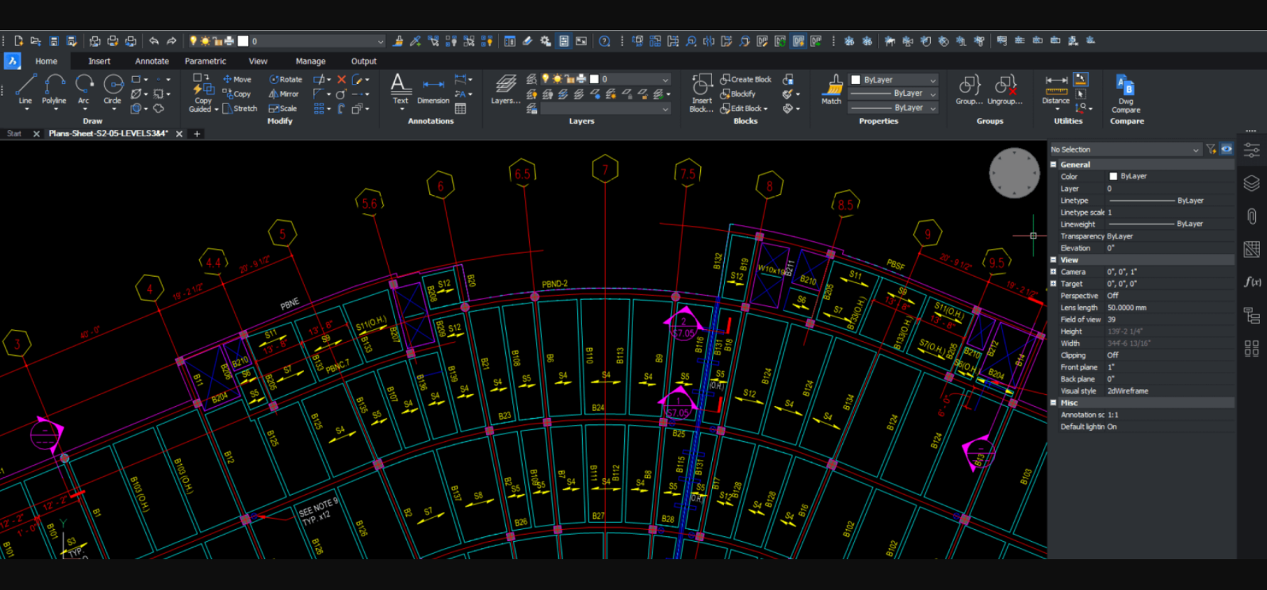 BricsCAD Pro Software | Sunbelt Sales BricsCAD Pro Software | Sunbelt Sales