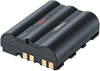 Leica GEB334 Li-Ion Battery | Sunbelt Sales