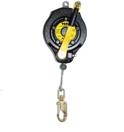 Fall Arrest Blocks | Height Safety | Height Safety/Lifting | Sunbelt Sales