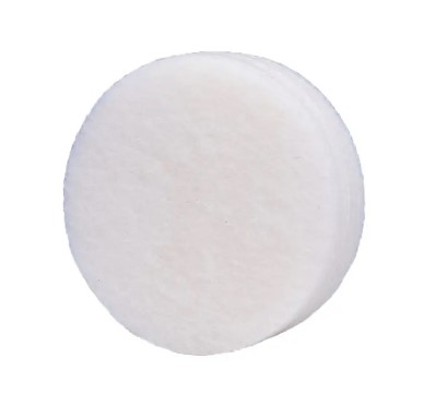 Sundstrom SR 221 Pre-Filters (Pack 5) | Sunbelt Sales