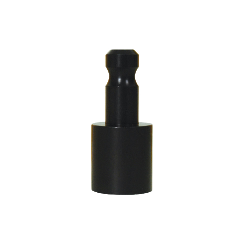 Seco Adapter 5/8-11 Female Quick Release | Sunbelt Sales