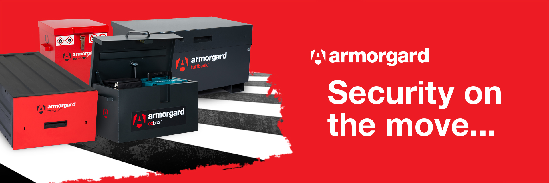 Climate Control & Surveying Equipment Specialists | Sunbelt Sales