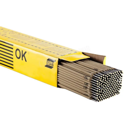 Electrodes | Welding Equipment | Sunbelt Sales