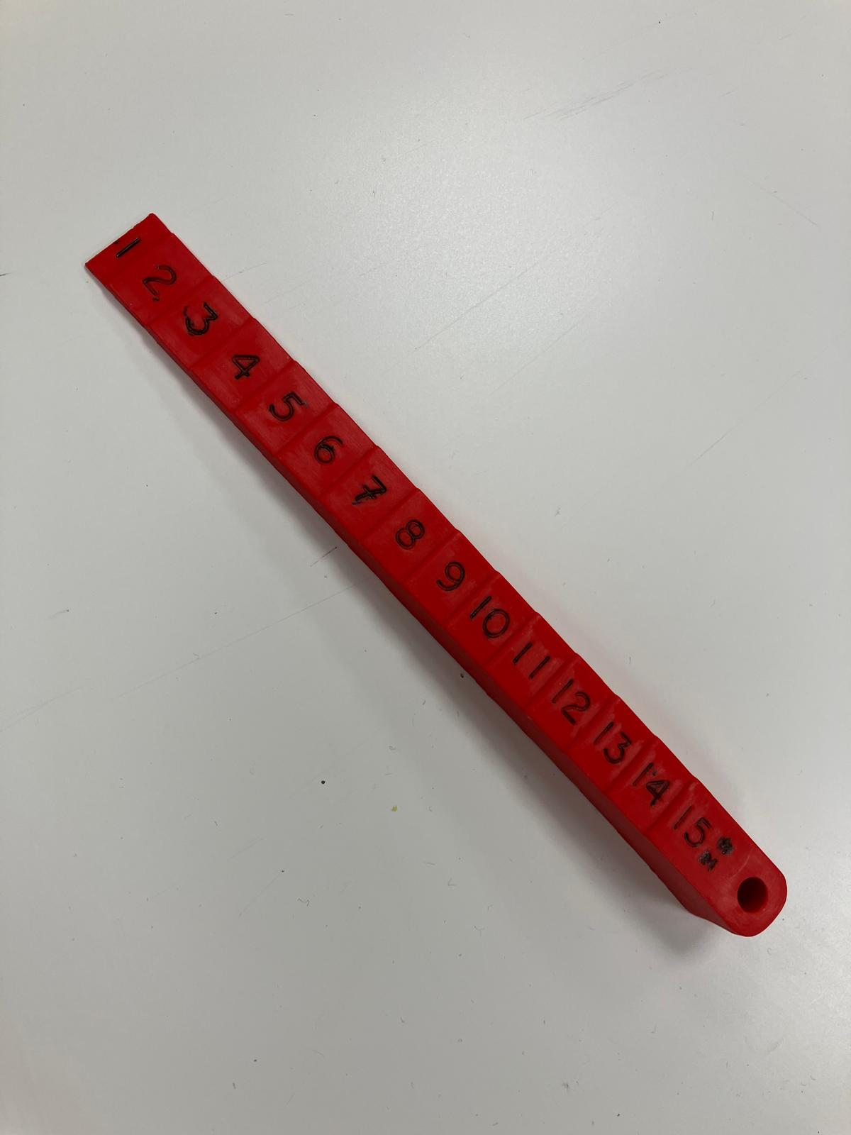 Pelgage Voidmeter | Sunbelt Sales