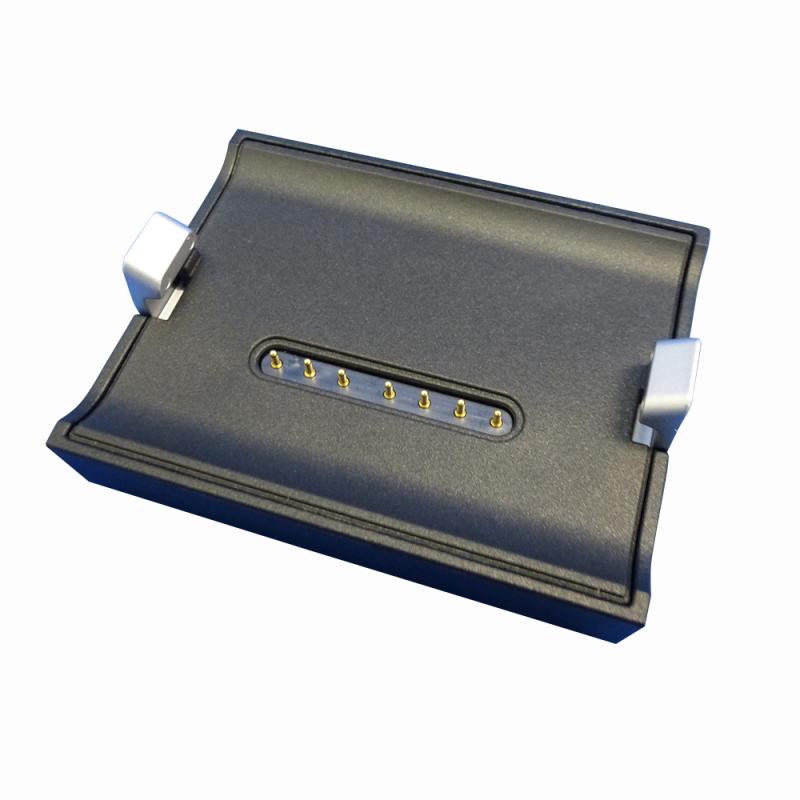 Focus Battery Charging Dock | Sunbelt Sales