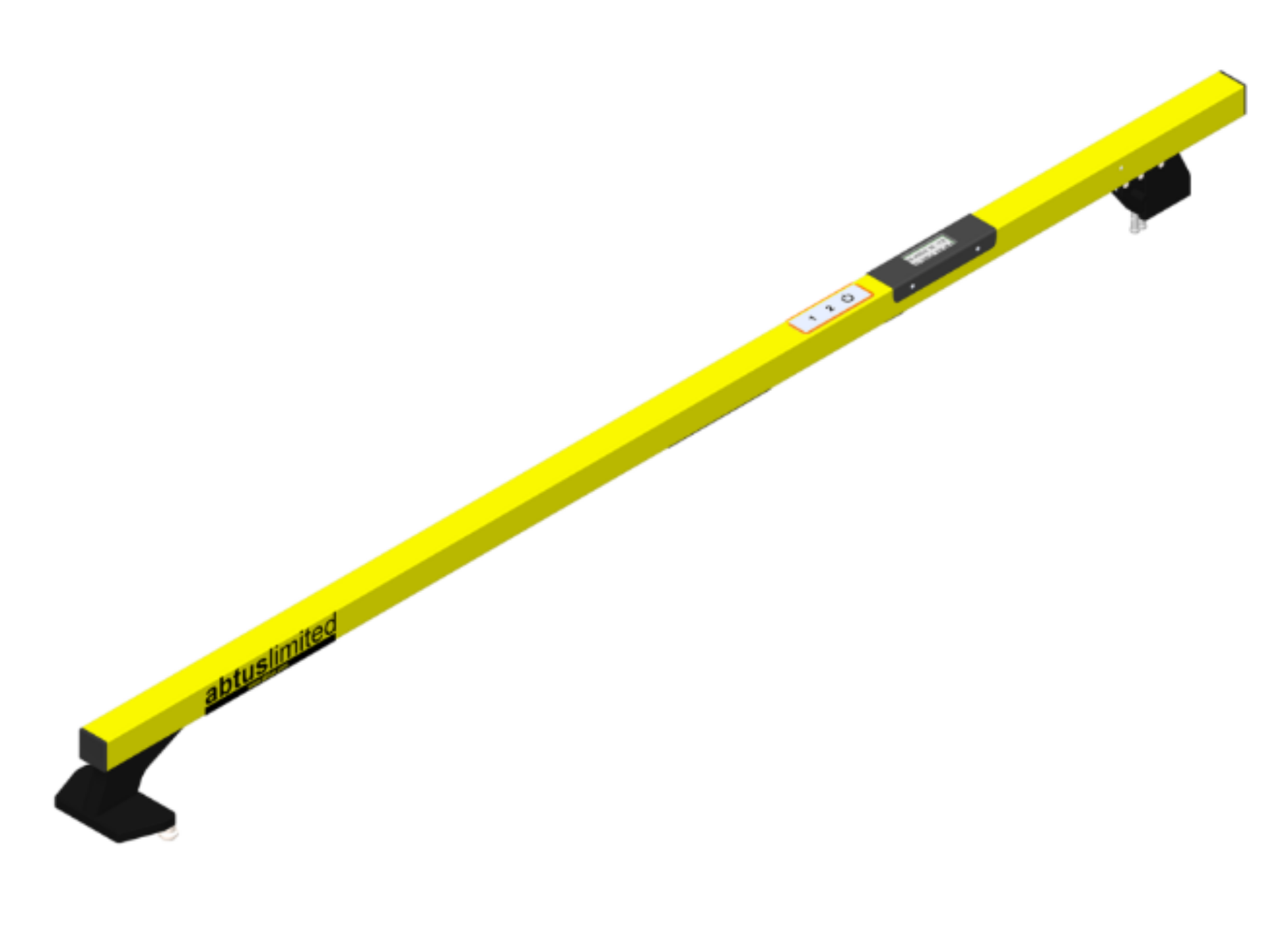 Track Gauge (Multiple Products) | Sunbelt Sales