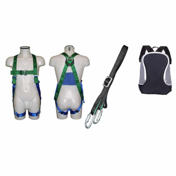Sunbelt Rentals Platform Access Kit | Sunbelt Sales