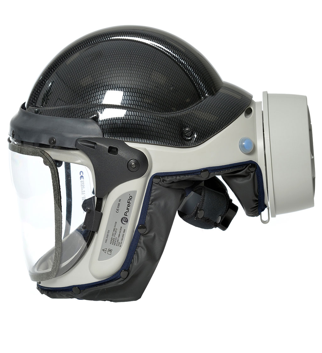 Gentex PureFlo ESM+ PF33 | Sunbelt Sales