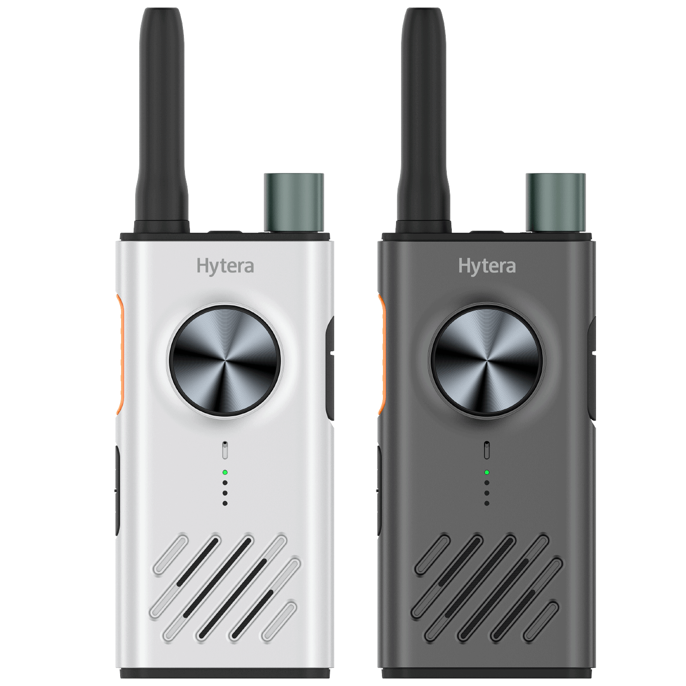 Hytera S1 LF | Sunbelt Sales