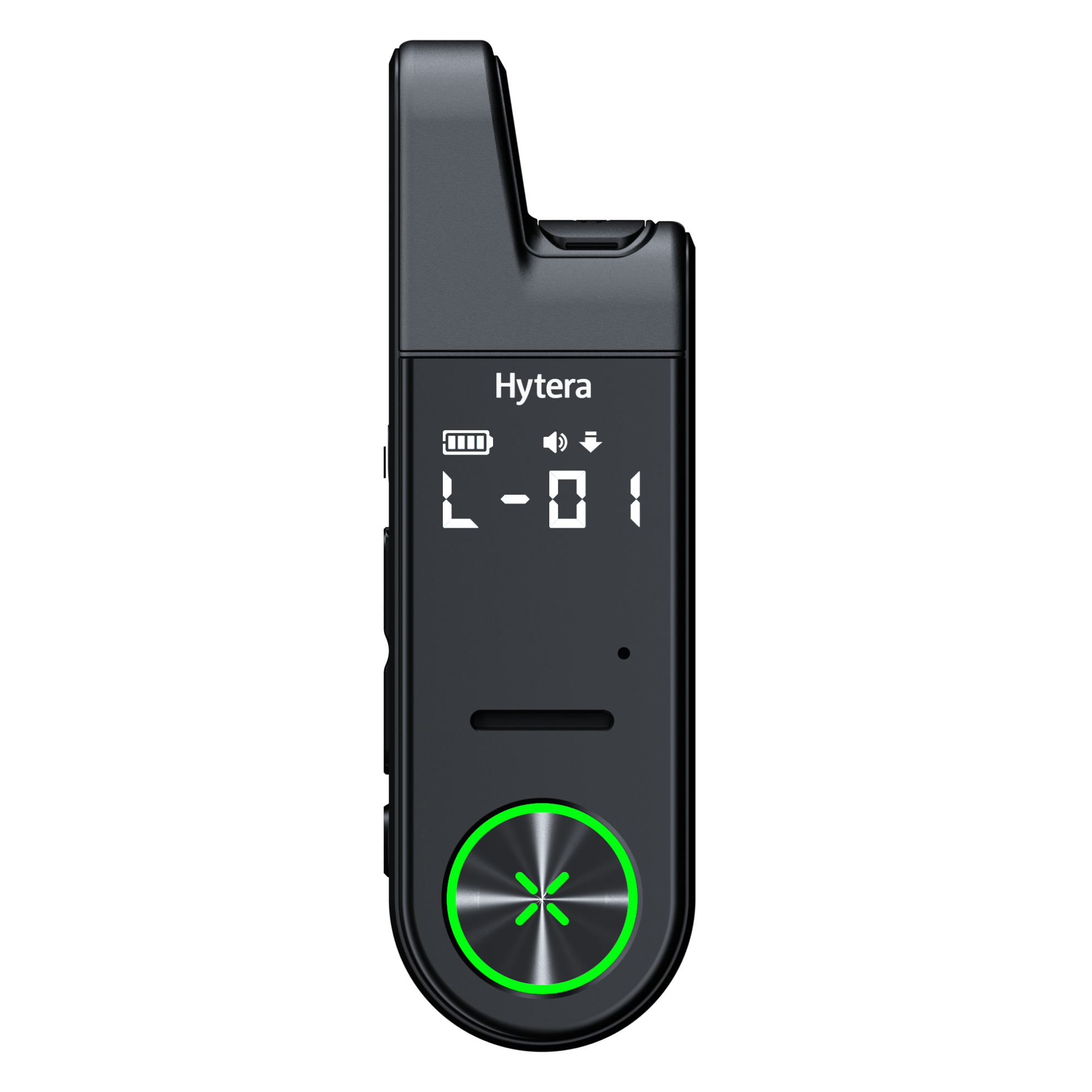 Hytera S1 Mini LF | Sunbelt Sales