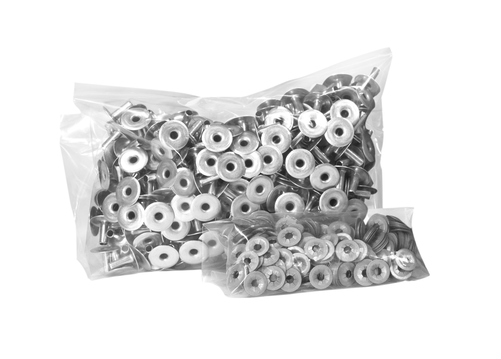 Fit Test Probe Refill Kit for Disposable Facepieces (8025-N95R ...