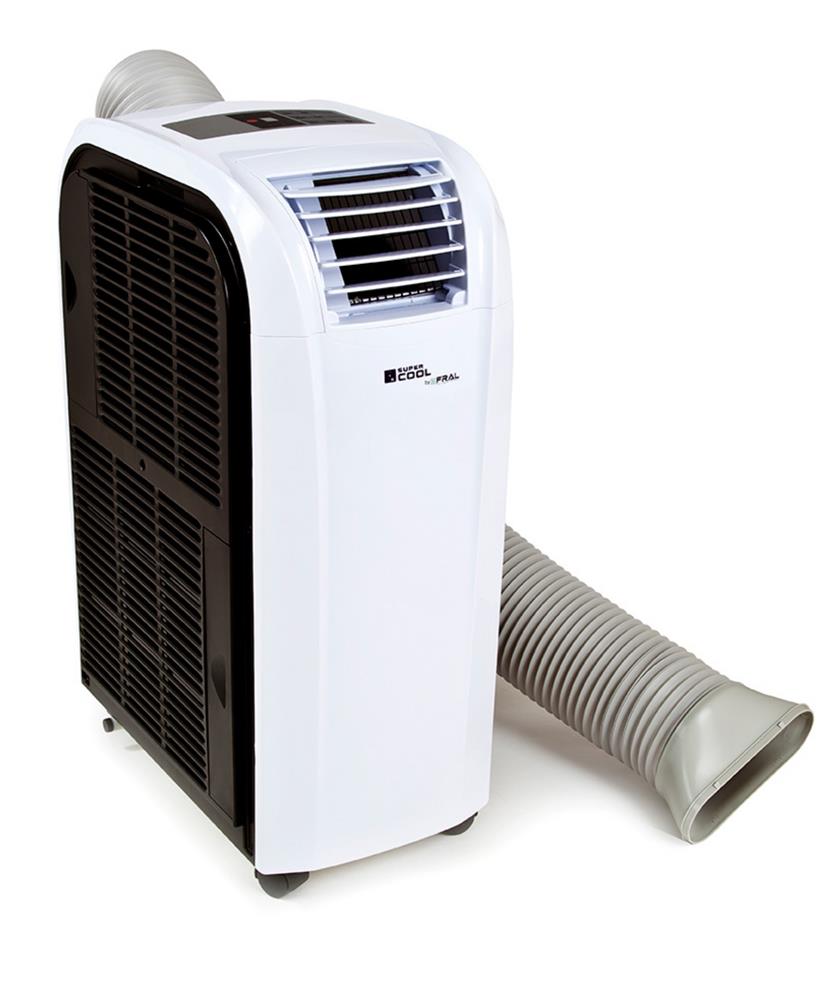 The Best Air Conditioning Units For Your Home This Summer